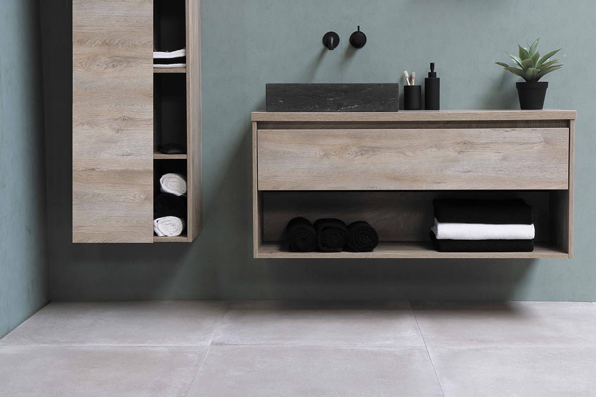 مقالات - فروشگاه دالومال